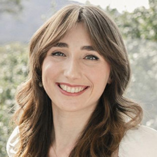 SARAH GERMAIN INTERIORS - Project Photos & Reviews - San Francisco, CA ...