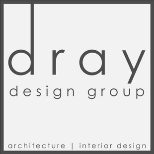 DRAY DESIGN GROUP - Project Photos & Reviews - Miami, FL US | Houzz
