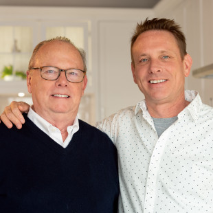 DAN WANGLER: DESIGN • BUILD • RENEW - Project Photos & Reviews ...