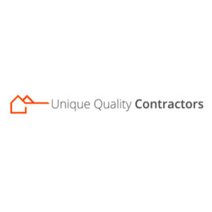 UNIQUE QUALITY CONTRACTORS - Project Photos & Reviews - Edmonton, AB CA ...