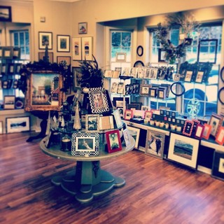 FRAMEWORKS GALLERY - Project Photos & Reviews - Raleigh, NC US | Houzz