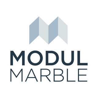 MODUL MARBLE-CHARLOTTE - Project Photos & Reviews - Charlotte, NC US ...