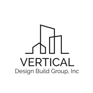 VERTICAL DESIGN BUILD GROUP, INC. - Project Photos & Reviews - San ...