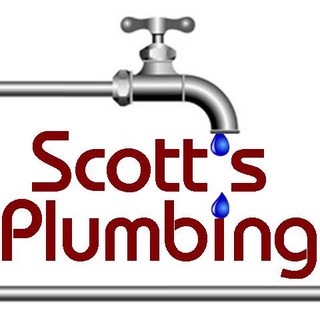 SCOTT'S PLUMBING - Project Photos & Reviews - Cohocton, NY US | Houzz