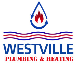 WESTVILLE PLUMBING AND HEATING - Project Photos & Reviews - Westville ...