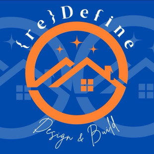 REDEFINE DESIGN & BUILD - Project Photos & Reviews - Cincinnati, OH US ...