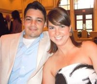 MICHAEL MODICA - Project Photos & Reviews - deland, US | Houzz