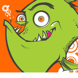 PIRANHA POOLS - Project Photos & Reviews - Leander, TX US | Houzz