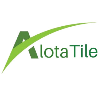 ALOTA TILE - Project Photos & Reviews - Bloomfield, ON CA | Houzz