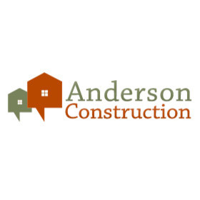 ANDERSON CONSTRUCTION - Project Photos & Reviews - Concord, CA US | Houzz
