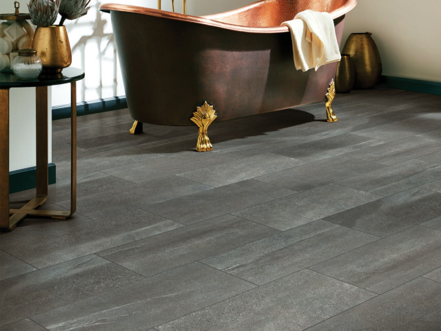 Shaw CS98X Sculpture Mosaic - 12" Square Mosaic Floor and Wall ...