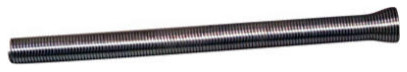 Master Plumber 313943 Tube Bending Spring, 1/2", 1/2" - Traditional ...