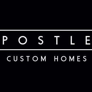 POSTLE CUSTOM HOMES - Project Photos & Reviews - Leawood, KS US | Houzz