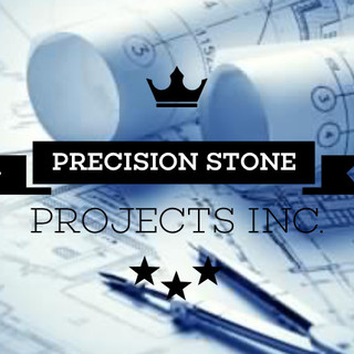 PRECISION STONE PROJECTS INC. - Project Photos & Reviews - Calgary, AB ...