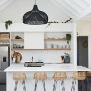 REN'S KITCHEN DESIGN - Project Photos & Reviews - Melbourne, QLD, AU ...