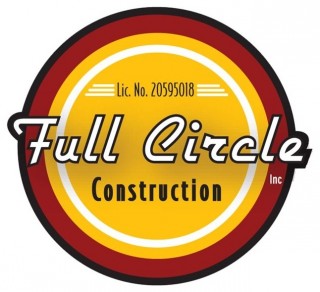 FULL CIRCLE CONSTRUCTION INC. - Project Photos & Reviews - Minneapolis, MN US | Houzz
