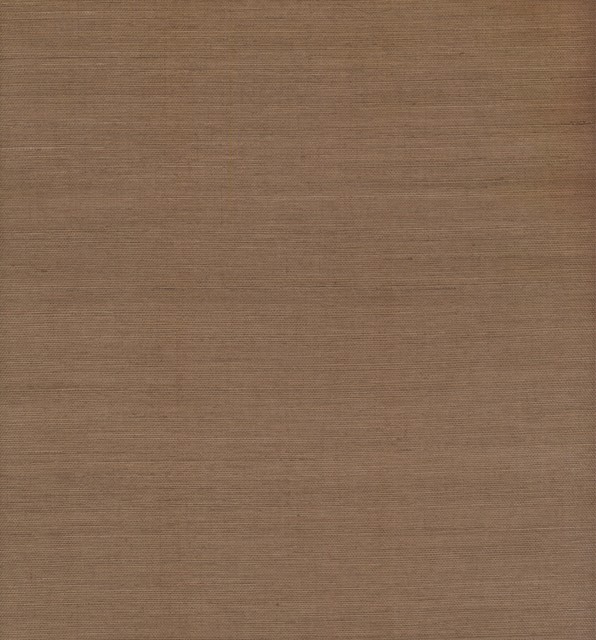 SOLID - Modern Color Wallpaper, Roll 36"x24' - Contemporary - Wallpaper ...