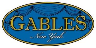 GABLES NEW YORK - Project Photos & Reviews - Staten Island, NY US | Houzz