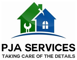 PJA SERVICES LLC - Project Photos & Reviews - Aldan, PA US | Houzz