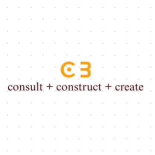C3 CONSULT + CONSTRUCT + CREATE - Project Photos & Reviews - Arlington ...