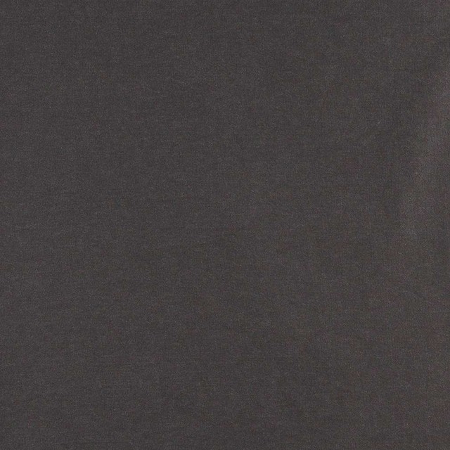 Grey, Preshrunk Washed Jean Denim Fabric By The Yard, By The Yard ...