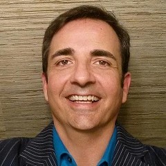 RLM DECOR - Project Photos & Reviews - Los Angeles, CA US | Houzz