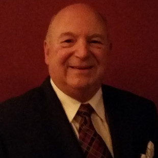 JOSEPH M SPATARO ARCHITECT - Project Photos & Reviews - Manasquan, NJ ...