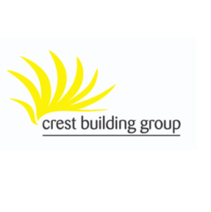 CREST BUILDING GROUP - Reviews, houses, contacts. Brisbane, AU | Houzz