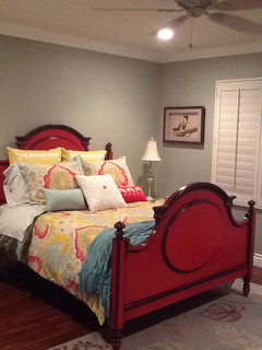 PROVINCIAL BUT FRENCH (SAM ZANDI) - Project Photos & Reviews - SANTA ...