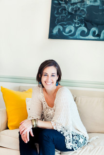 LAPIS RAY INTERIOR DESIGN - Project Photos & Reviews -, US | Houzz