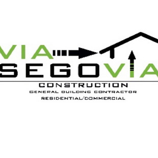 VIA-SEGOVIA CONSTRUCTION - Project Photos & Reviews - Los Angeles, CA ...