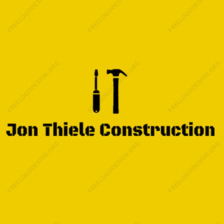JON THIELE CONSTRUCTION - Project Photos & Reviews - Shaver Lake, CA US ...