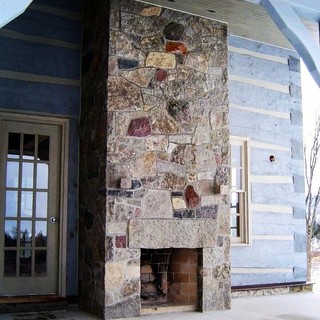 CHURCH MASONRY INC. - Project Photos & Reviews - Toronto, ON CA | Houzz