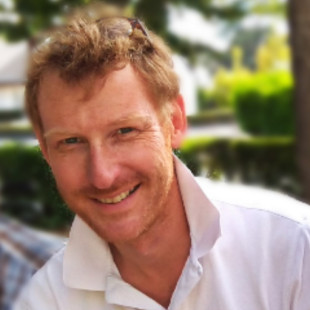 PETER FISH - TOURS, FR 37100 | Houzz FR