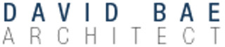 DAVID BAE ARCHITECT - Project Photos & Reviews - New York, NY US | Houzz