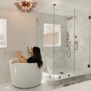 RODI CUSTOM HOMES - Project Photos & Reviews - Dallas, TX US | Houzz