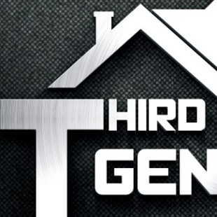 THIRD GENERATION INC. - Project Photos & Reviews - Toronto, ON CA | Houzz