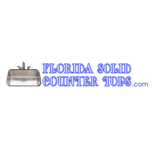 FLORIDA SOLID COUNTER TOPS - Project Photos & Reviews - Winter Haven ...