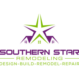 SOUTHERN STAR REMODELING & CONSTRUCTION SERVICES - Project Photos ...