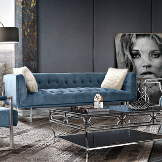 MODELDECO - Project Photos & Reviews - Austin, TX US | Houzz