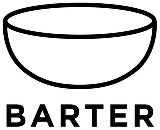 BARTER DESIGN CO. - Project Photos & Reviews - Vancouver, BC CA | Houzz