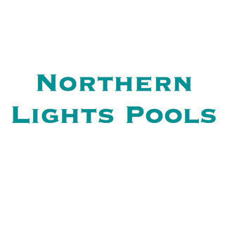 NORTHERN LIGHTS POOLS - Project Photos & Reviews - Grapevine, TX US | Houzz
