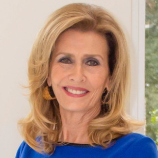 JUDY Z’S INTERIORS - Project Photos & Reviews - Dallas, TX US | Houzz