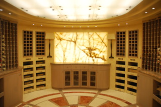 RUGO STONE, LLC - Project Photos & Reviews - Lorton, VA US | Houzz