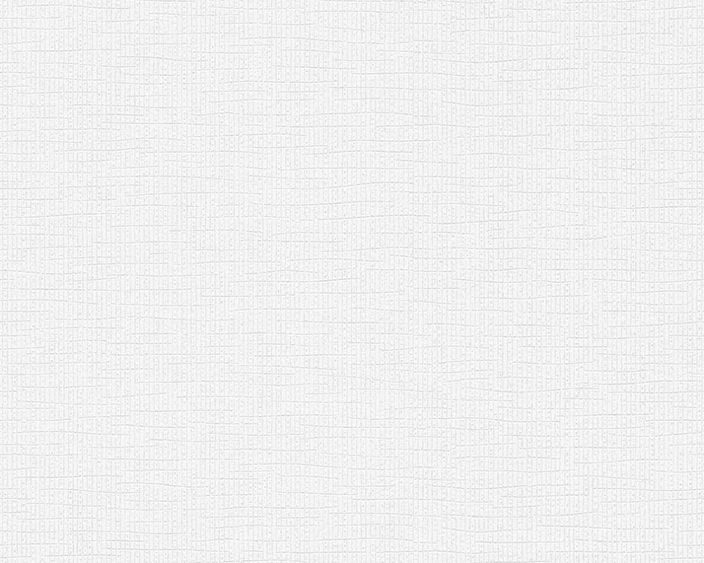 Plains Textured Wallpaper Featuring Plain Horizontal Lines, 307514, One ...