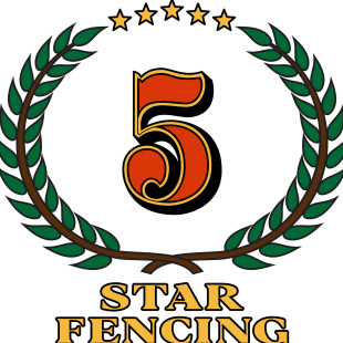 FIVE STAR FENCING - Project Photos & Reviews - Grover Beach, CA US | Houzz