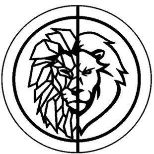 LION'S DEN BUILDING AND DESIGN - Project Photos & Reviews - Aurora, CO ...