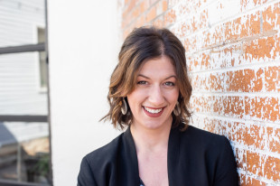 SCHAEFER STAGING & DESIGN - Project Photos & Reviews - Clarkston, MI US ...