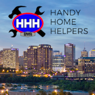 HANDY HOME HELPERS RVA - Project Photos & Reviews - Chester, VA US | Houzz
