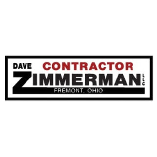 DAVE ZIMMERMAN CONTRACTOR, LLC. - Project Photos & Reviews - Fremont ...